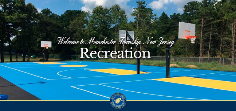 Manchester Township – Manchester Township