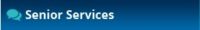 Senior Services – Manchester Township