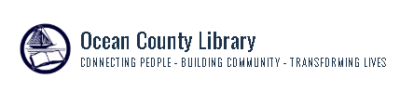 Ocean County Library Information – Manchester Township
