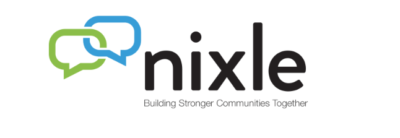 Sign Up for Nixle Alerts – Manchester Township