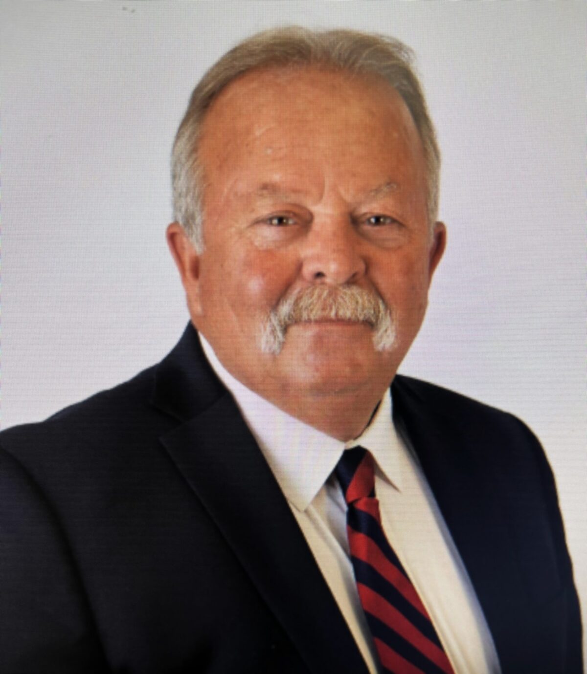 Town Council – Manchester Township